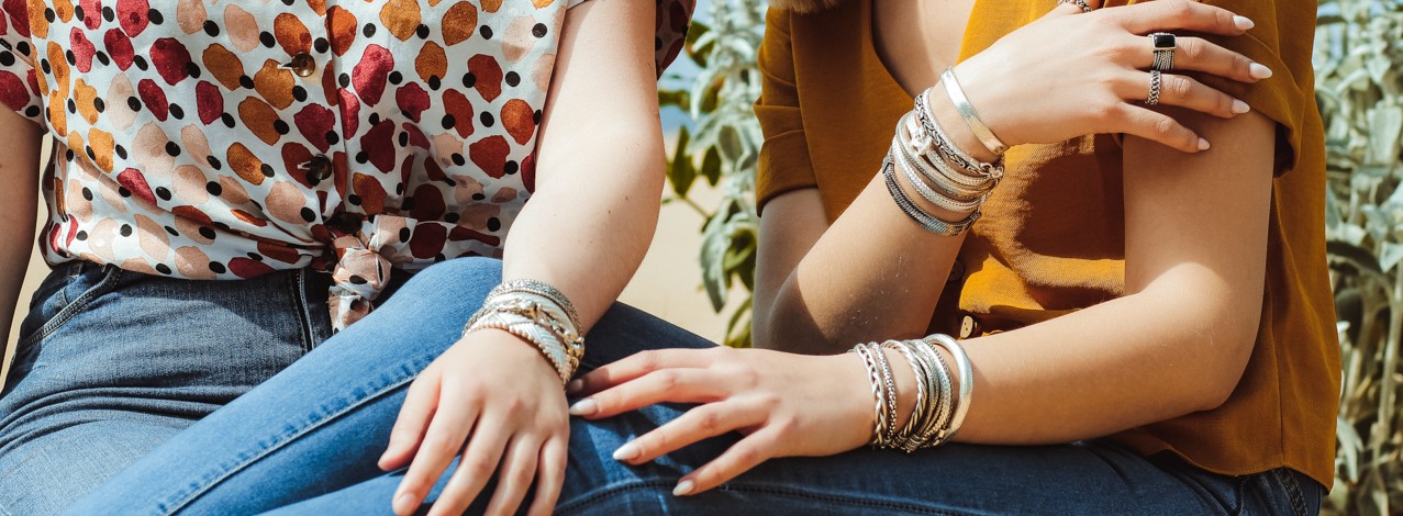 Colimaçon - Kornerstone. Digital Creative Studio